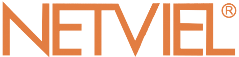 Netviel | Connecting Promises – Connecting Promises